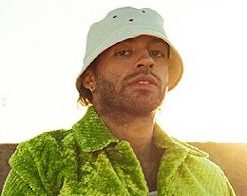 Feid | Things to do in Miami