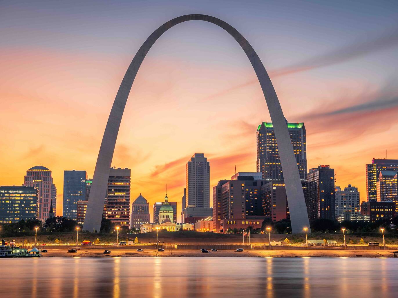 23 Top Tourist Attractions in USA Both Locals and Tourists Love