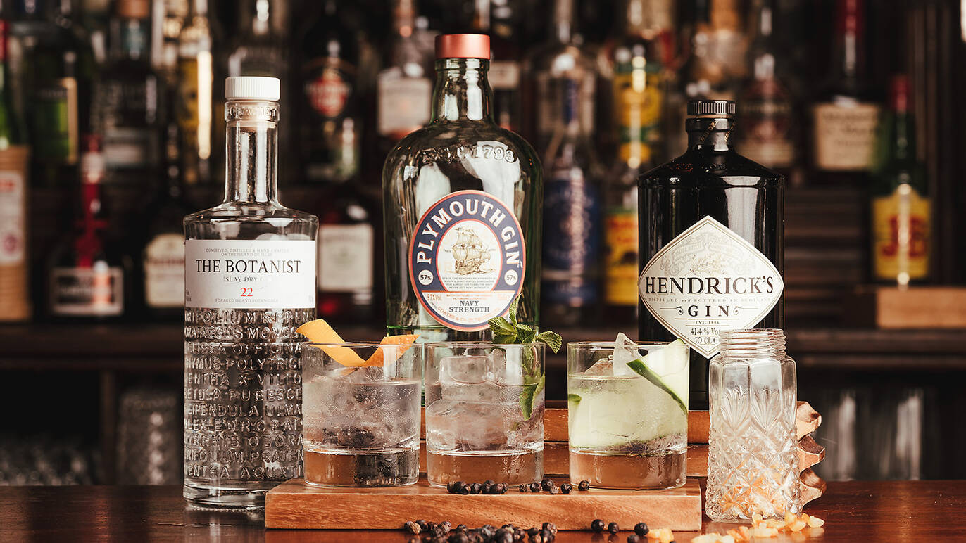 18 Best Bars in Leeds, Including Cocktail Bars, Waterfront Bars & More