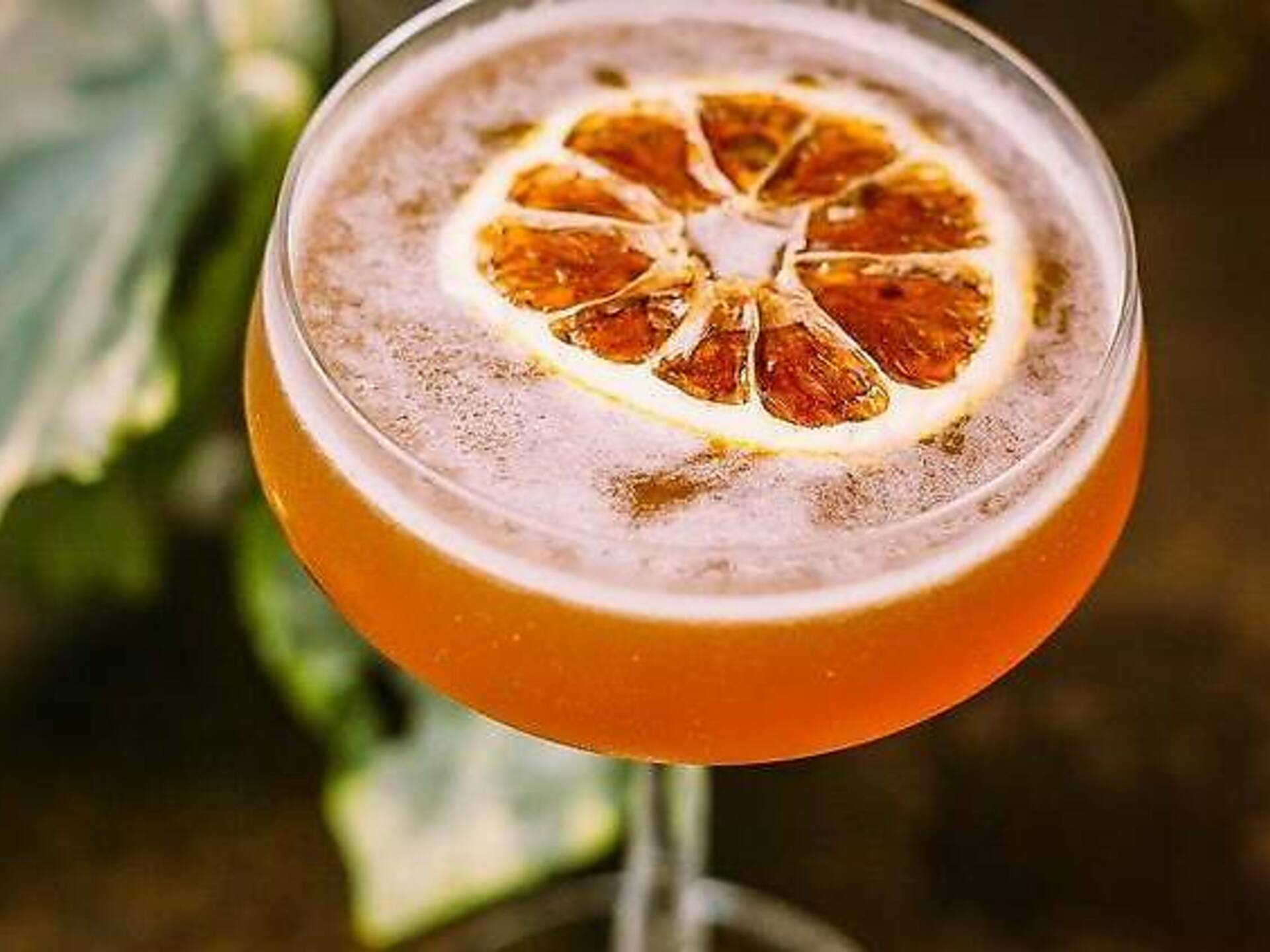 18 Best Bars in Leeds, Including Cocktail Bars, Waterfront Bars & More