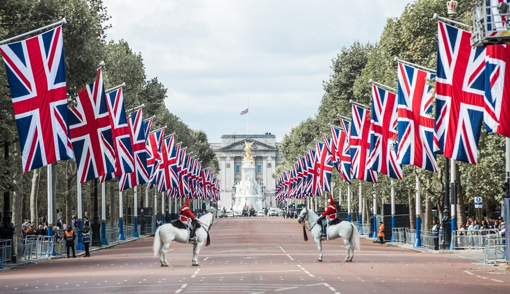 What Time Is The Coronation On TV How To Watch Channel Live Stream What Time Is The Coronation On TV How To Watch Channel Live Stream