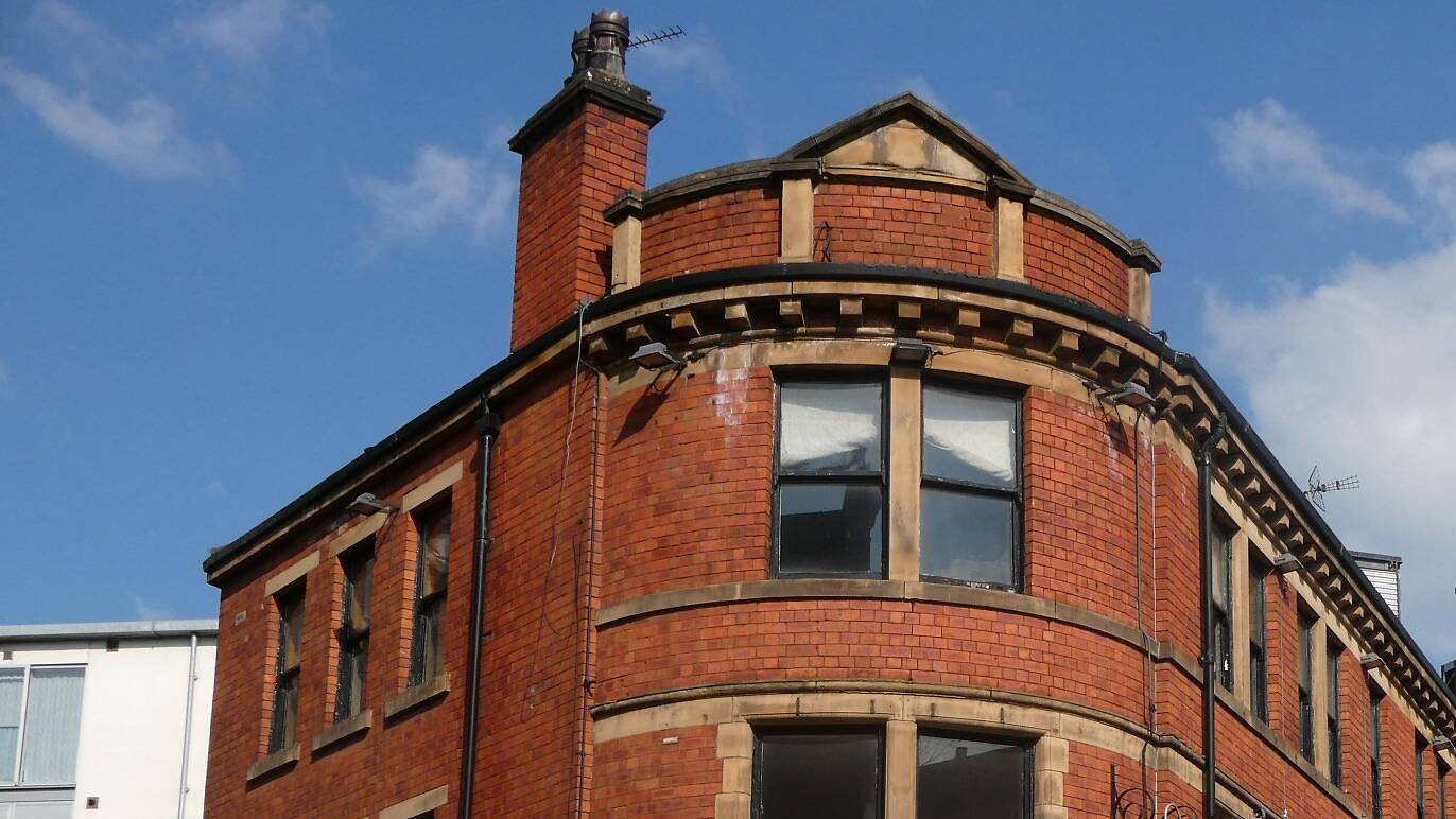 18 Best Pubs in Leeds for 2025, According To Local Writers