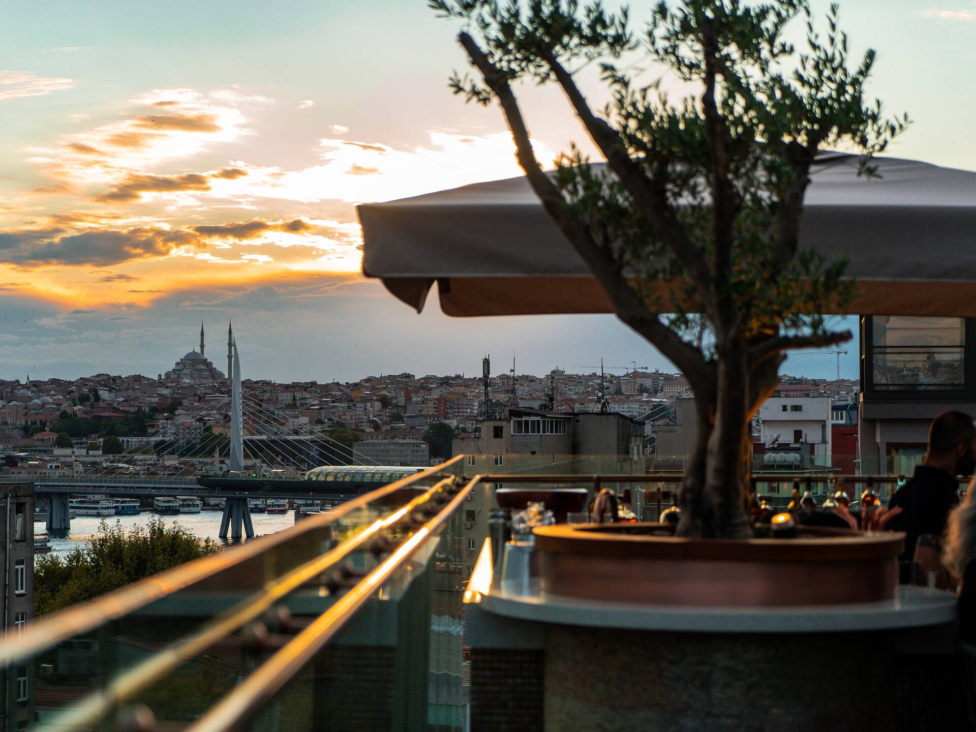 Time Out Istanbul - Events, Attractions & What's on in Istanbul