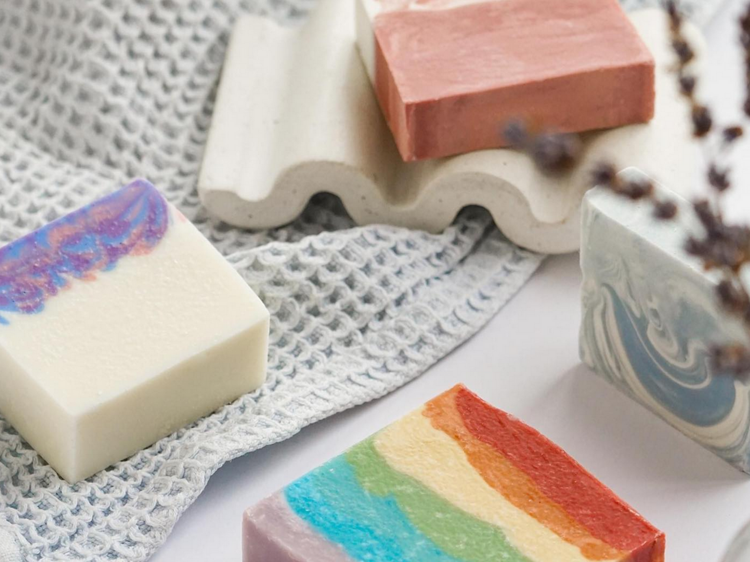 Ubi Guide: Things To Do, Eat, Drink And Shop