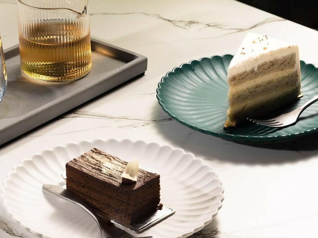 Ubi Guide: Things To Do, Eat, Drink And Shop