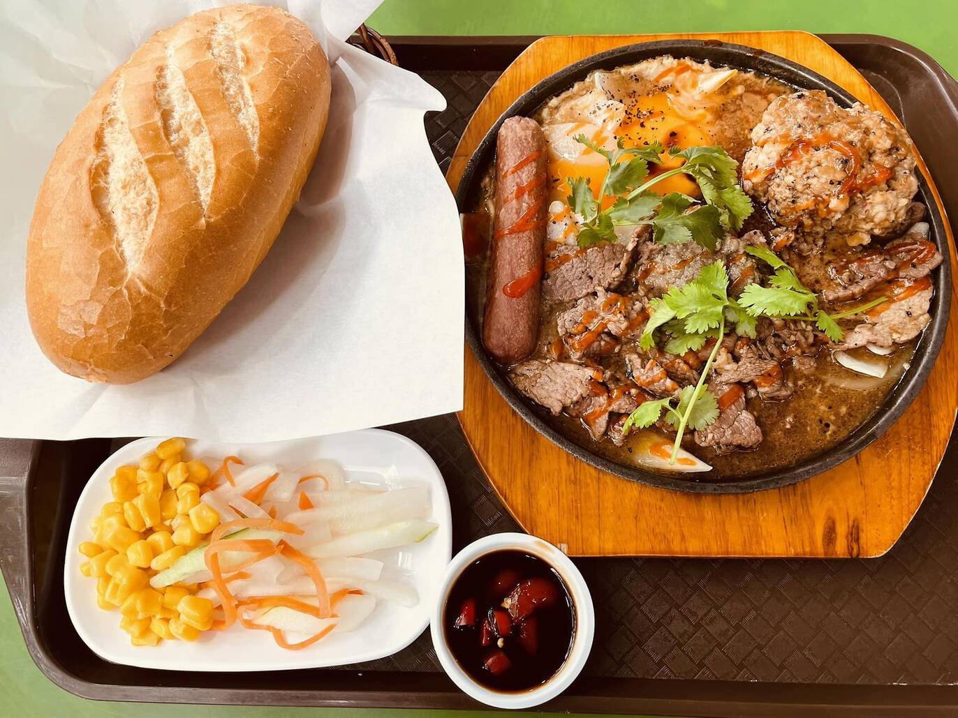 Ubi Guide: Things To Do, Eat, Drink And Shop