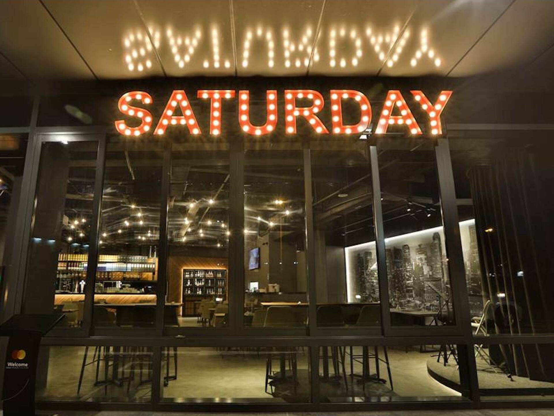 Ubi Guide: Things To Do, Eat, Drink And Shop