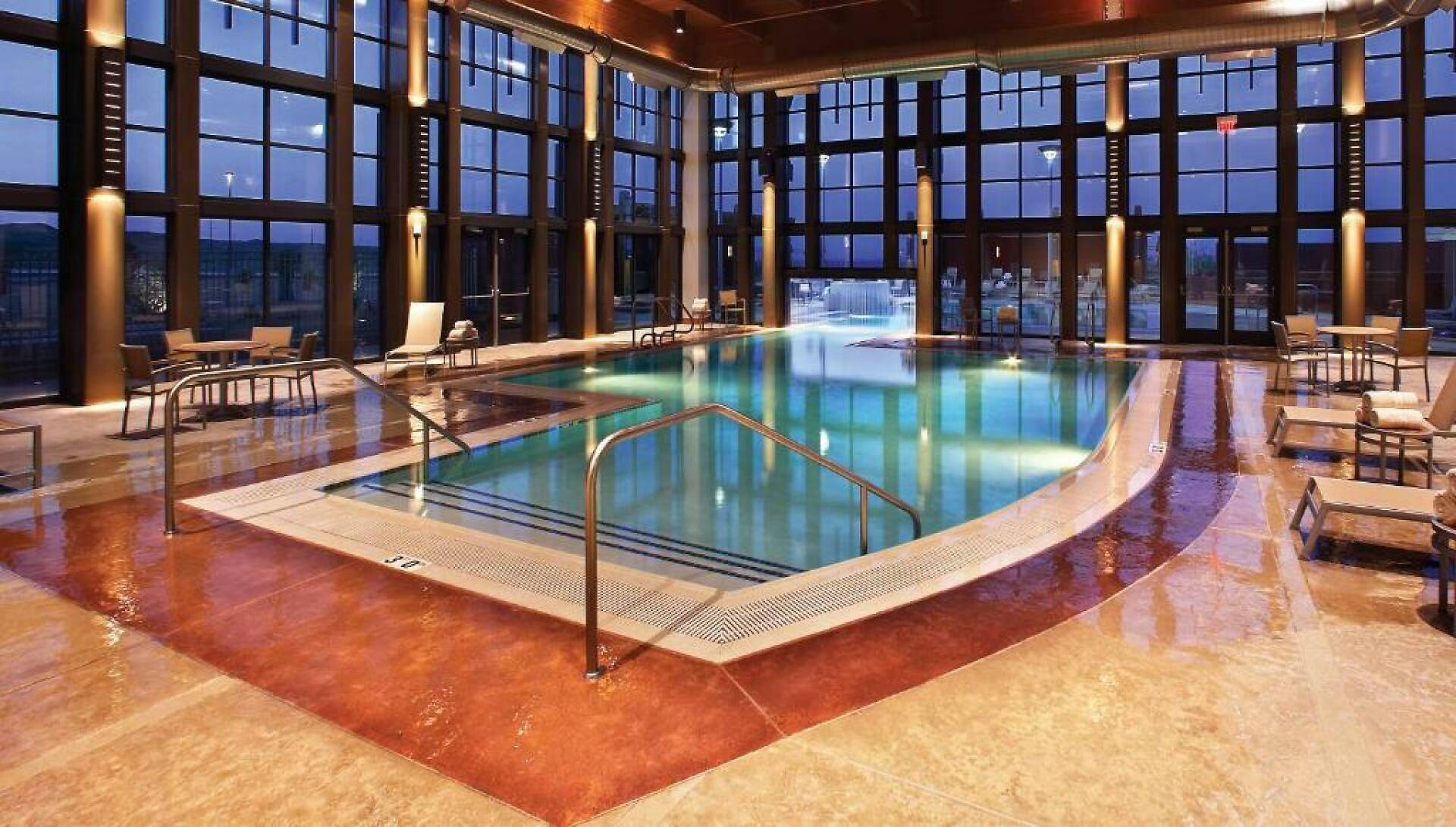 The 11 best Albuquerque hotels for 2025