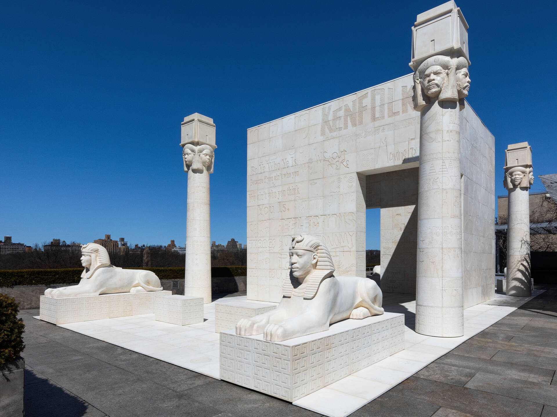 Best Museum Exhibits in NYC to Explore in 2023