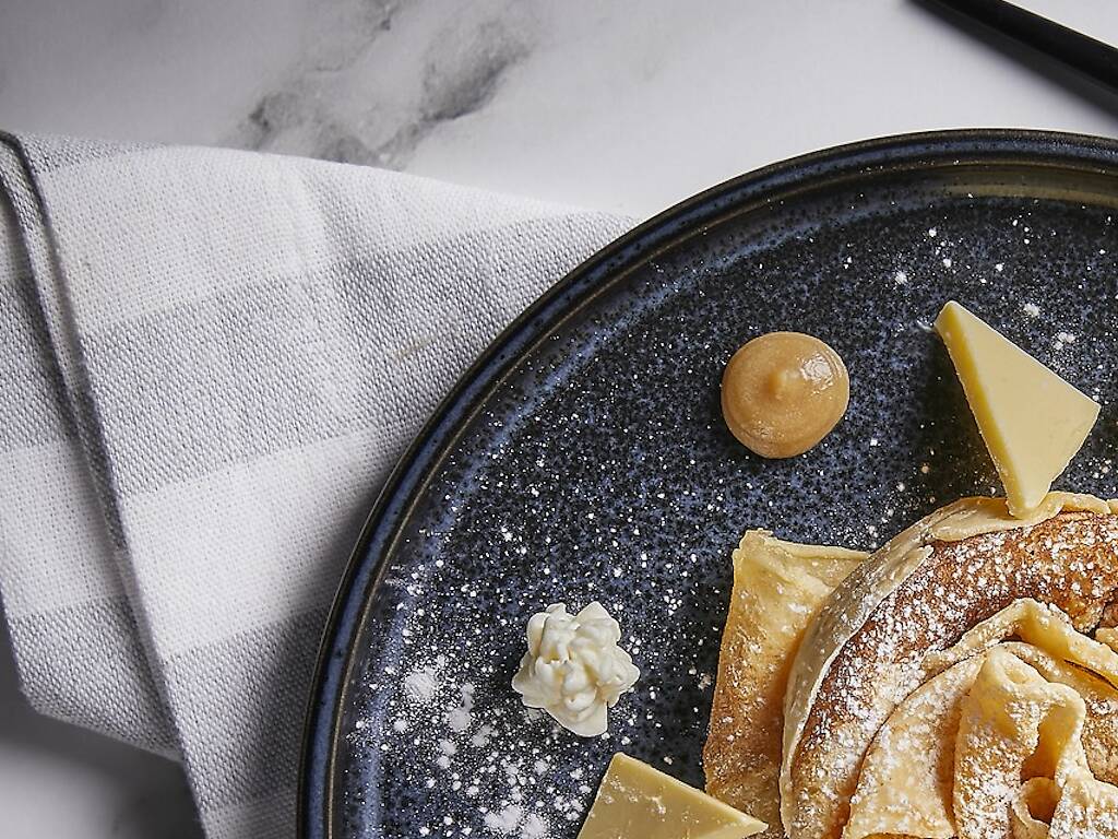 7 Best Halal Restaurants in Orchard to Satisfy Your Hunger