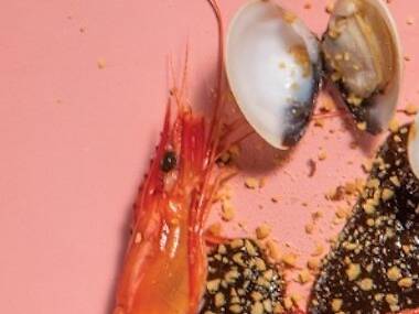 7 Best Halal Restaurants in Orchard to Satisfy Your Hunger