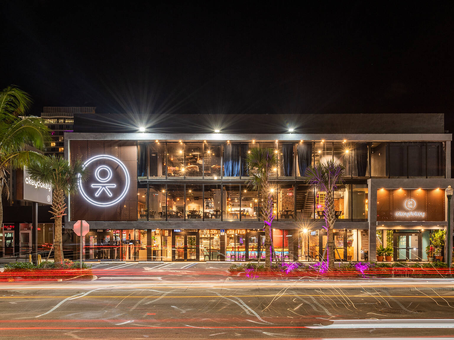 24 Best Restaurants in Brickell Right Now