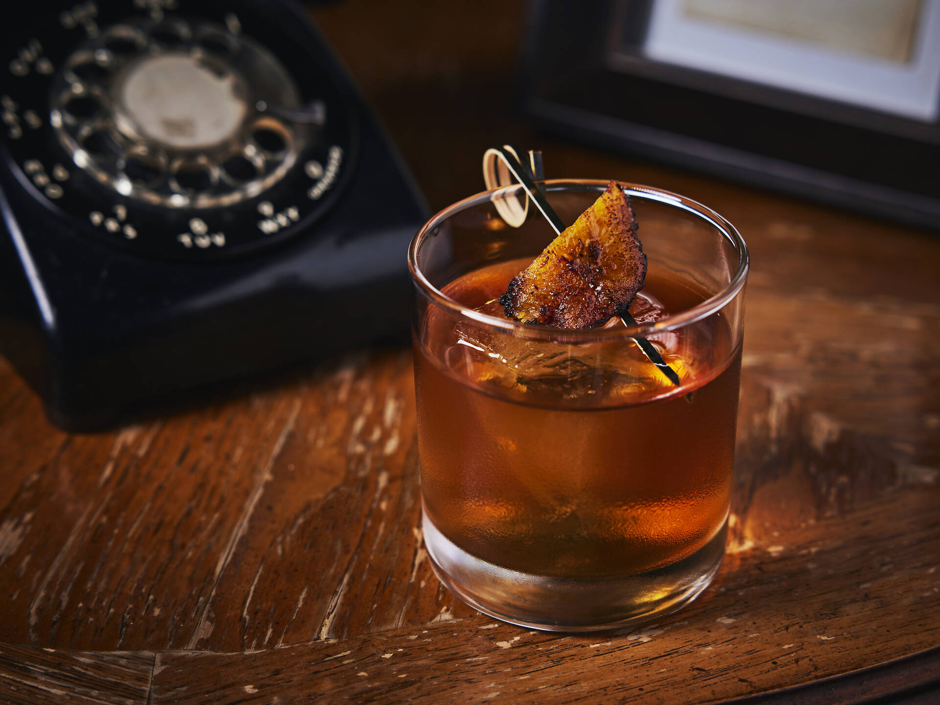 33 Best Bars in Miami: A Definitive Guide to Drinking in the Magic City