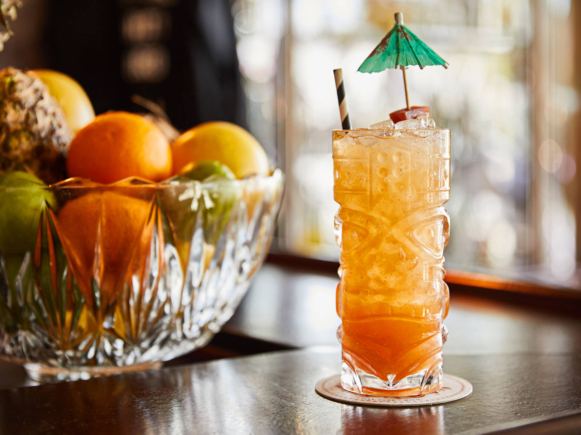 10 Best Cuban Restaurants in Miami For a Taste of Abuela's Cooking