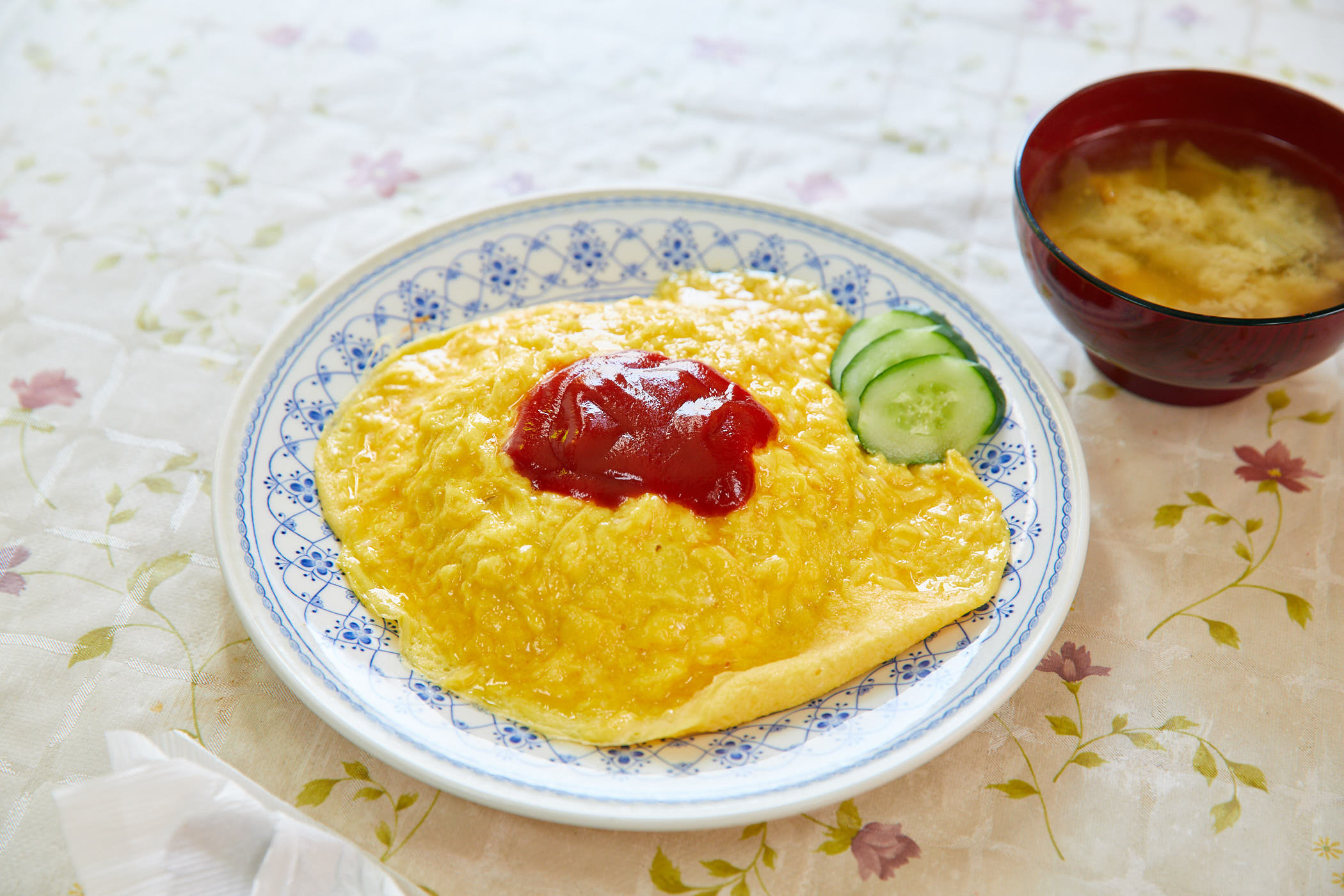 Kitchen Nagasaki | Restaurants in Toshima, Tokyo
