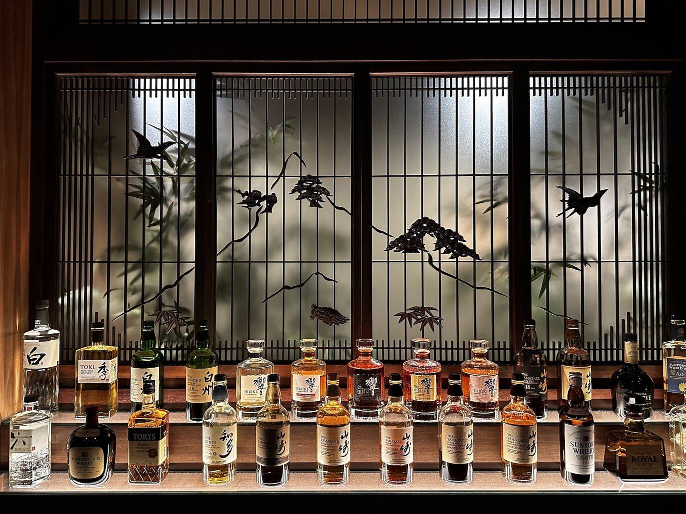 23 Best Little Tokyo Restaurants and Bars for Sushi, Ramen, Curry and Mor