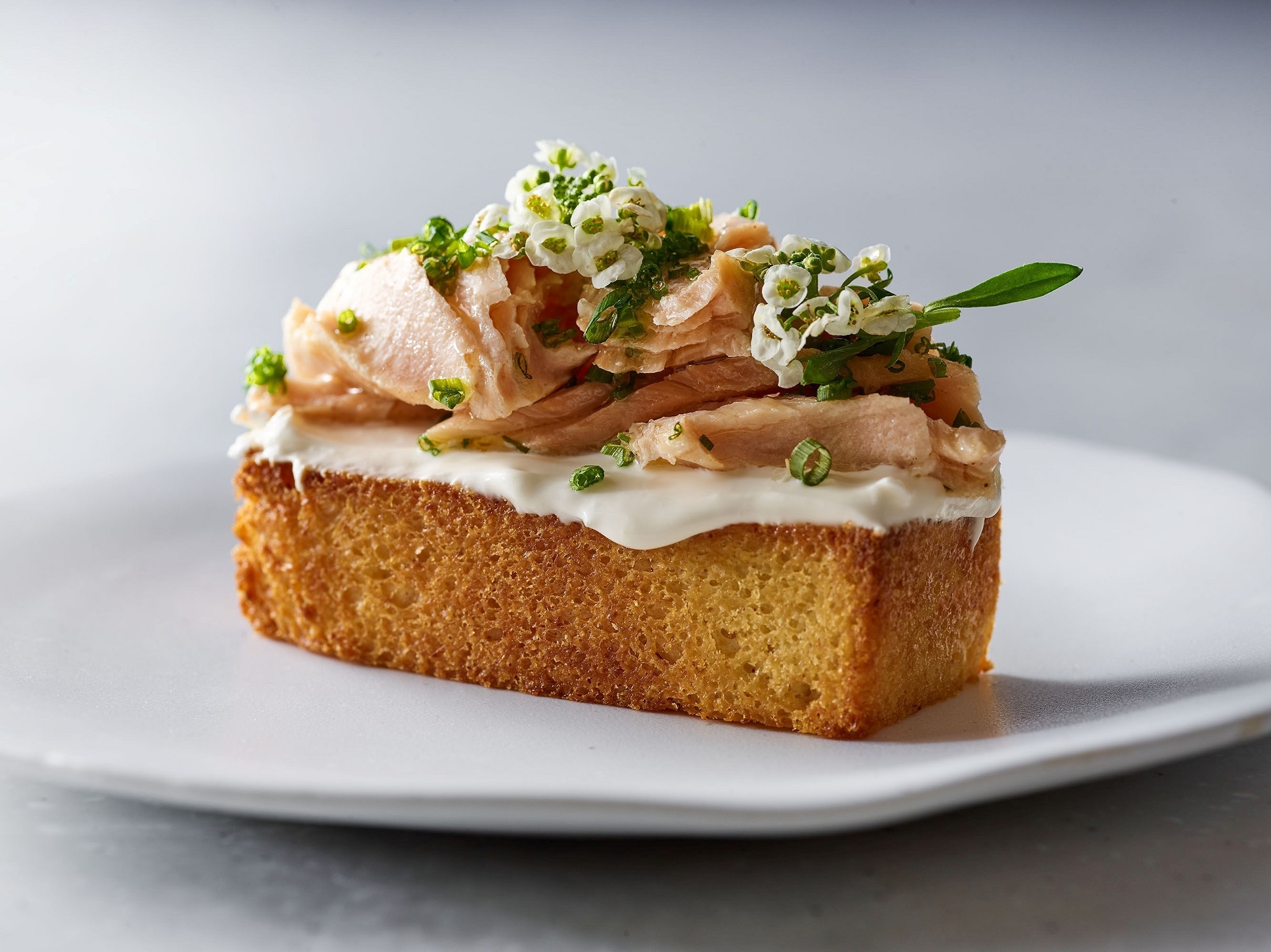 Pronto - Italian Food at its best