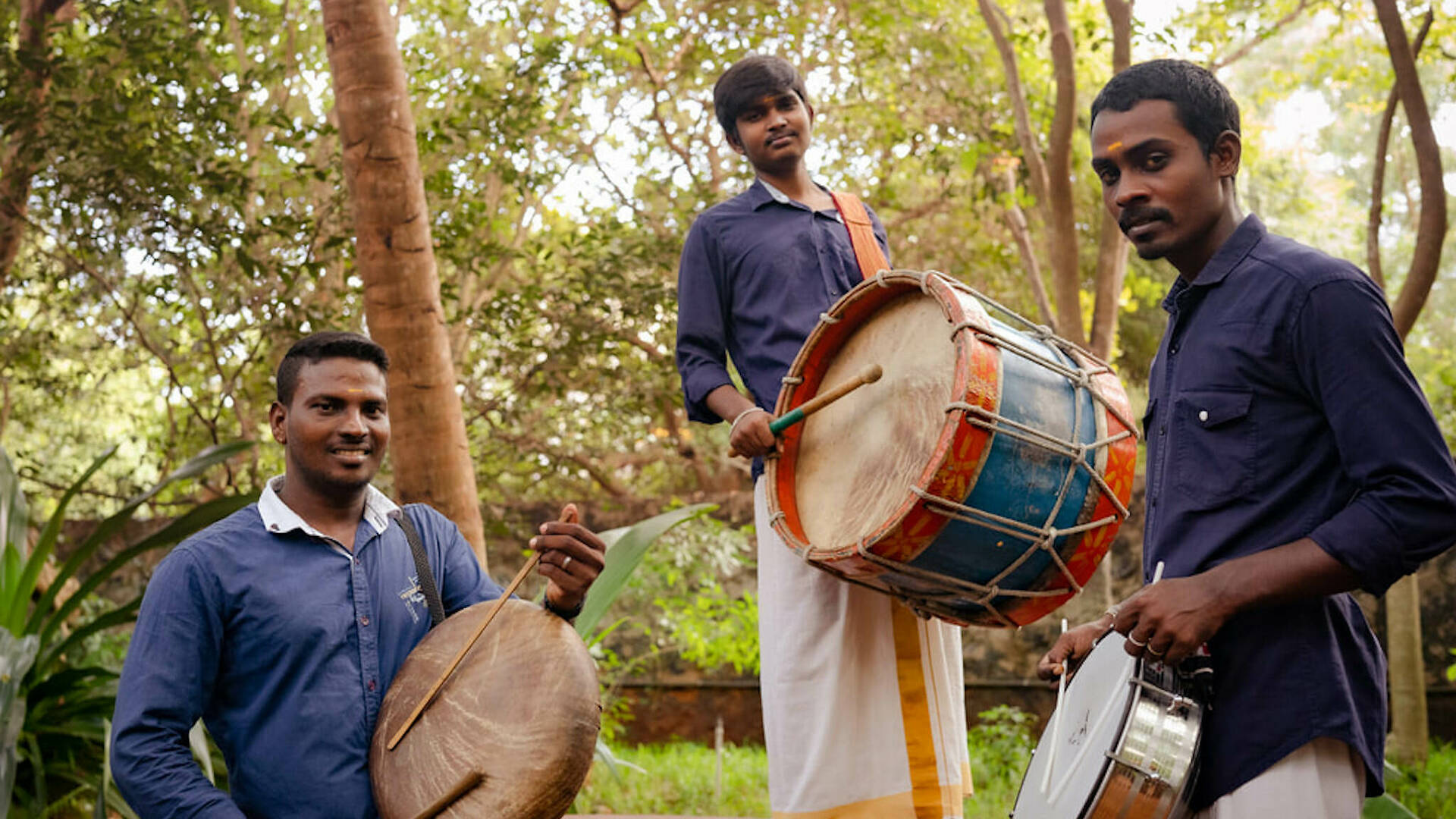 SIFAS Festival of Arts | Things to do in Singapore