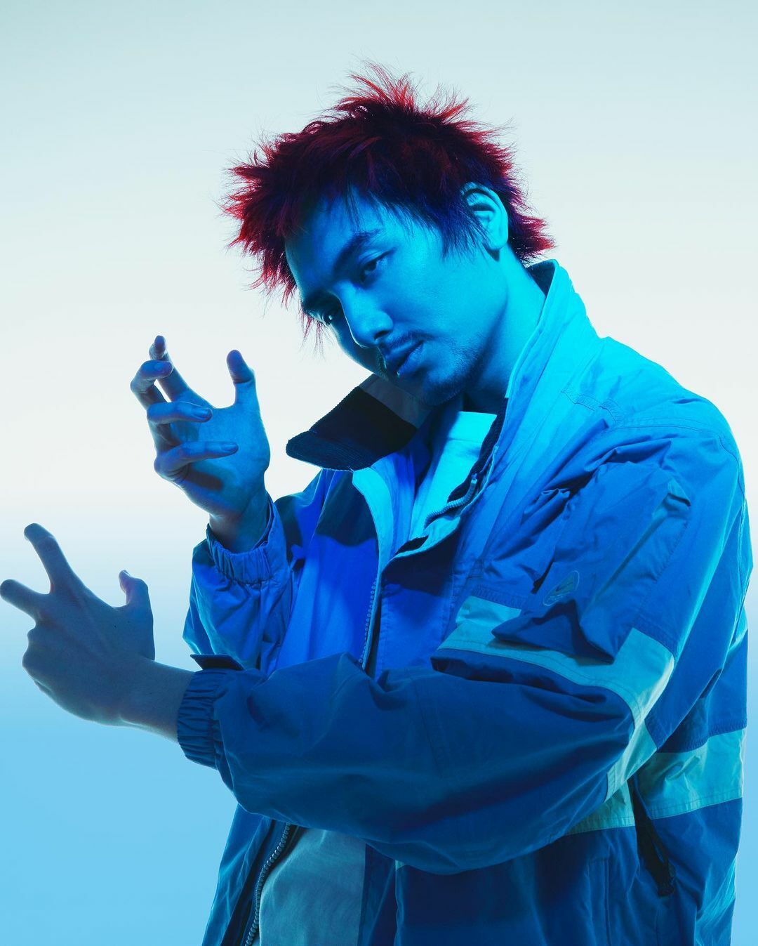 Fuji Kaze and the piano Asia Tour in Hong Kong | Music in Hong Kong