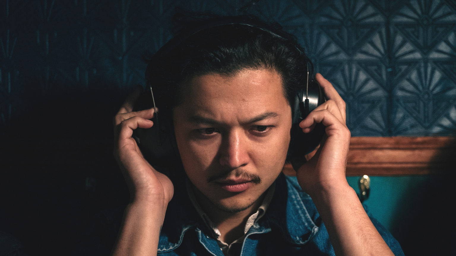 Darkfield: Séance and Flight | Theatre in Sydney