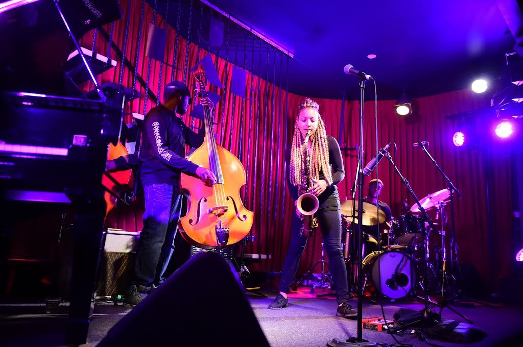 The Best Jazz Bars And Clubs in Melbourne