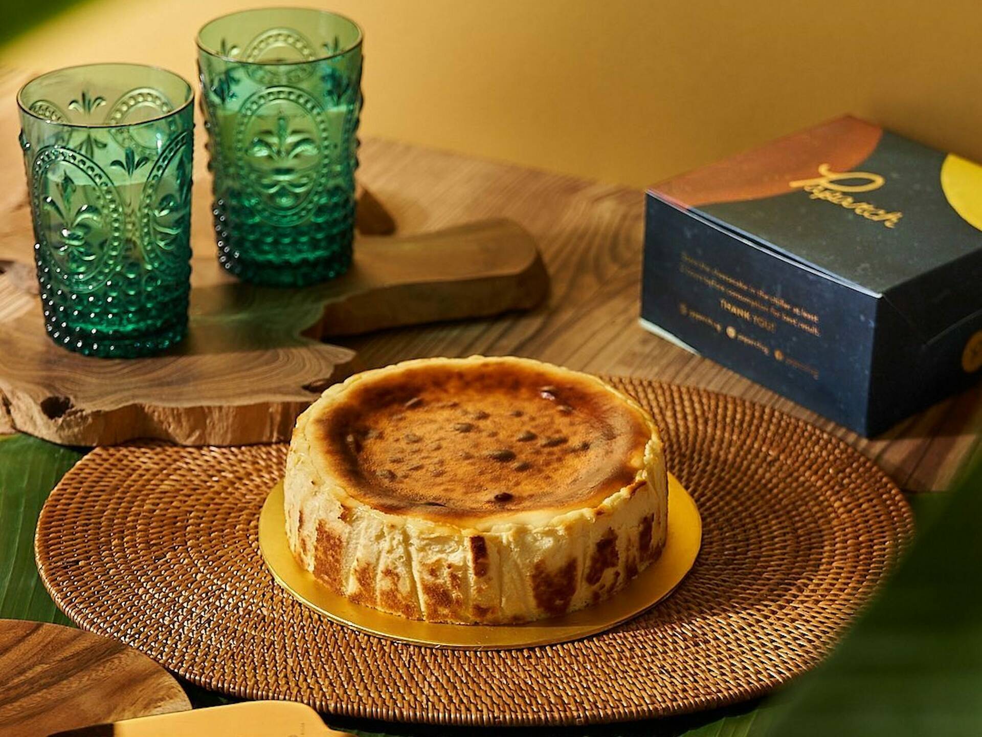 10 Best Halal Cake Shops In Singapore