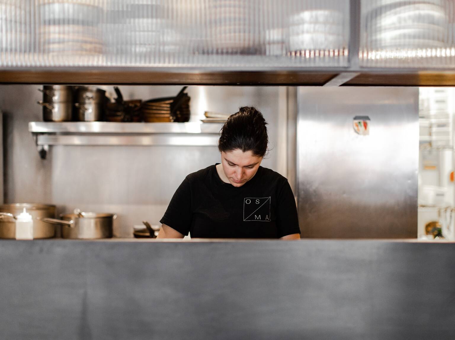 9 Best Cocktail Bars in Manchester Right Now