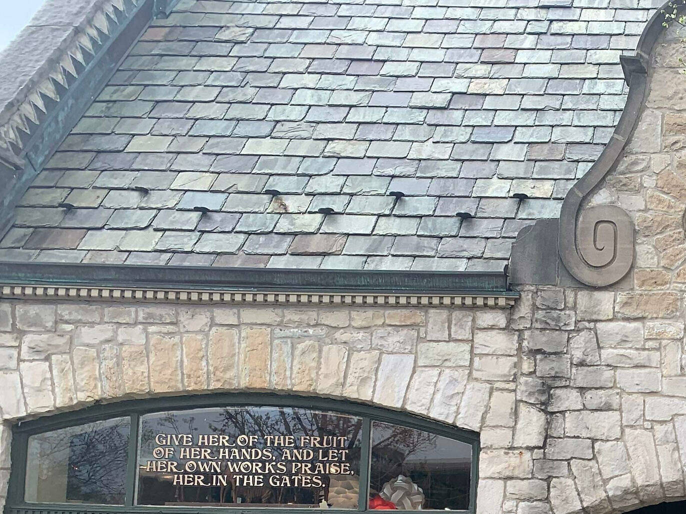 The 23 Best Thrift Stores In Chicago