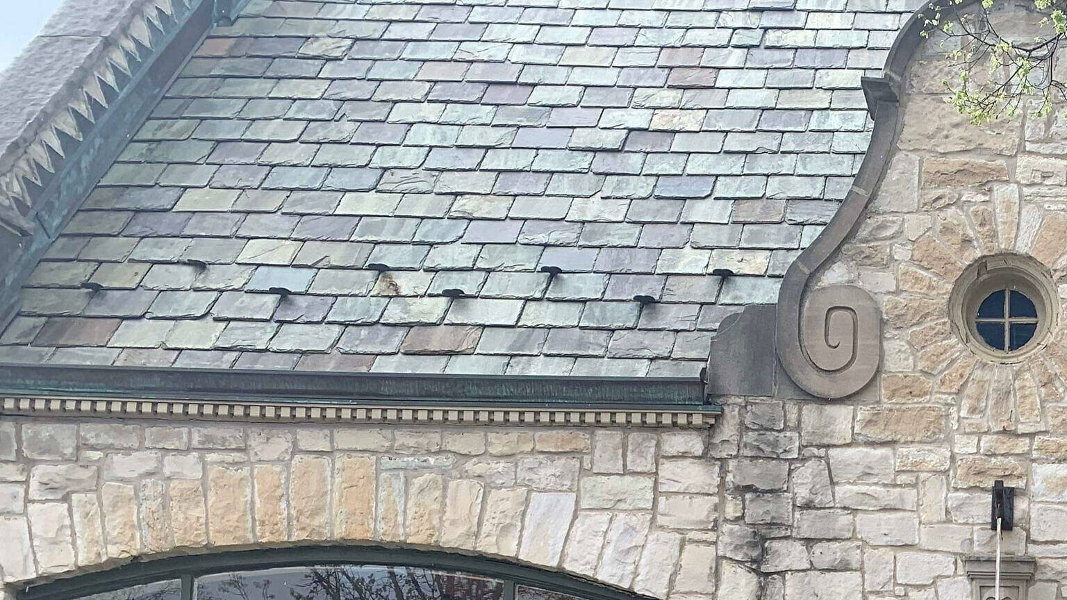 The 23 Best Thrift Stores In Chicago