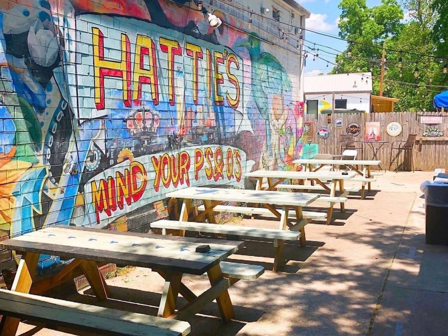 13 Best Bars in Charlotte From Speakeasies to Dives to Breweries