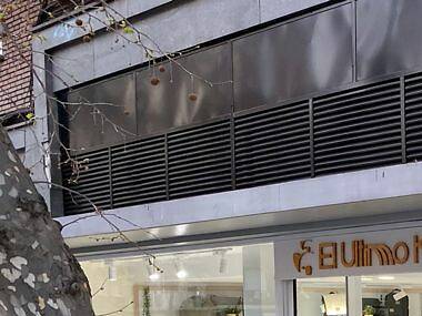 Dónde comprar ropa para bebé y niños original y divertida en Madrid