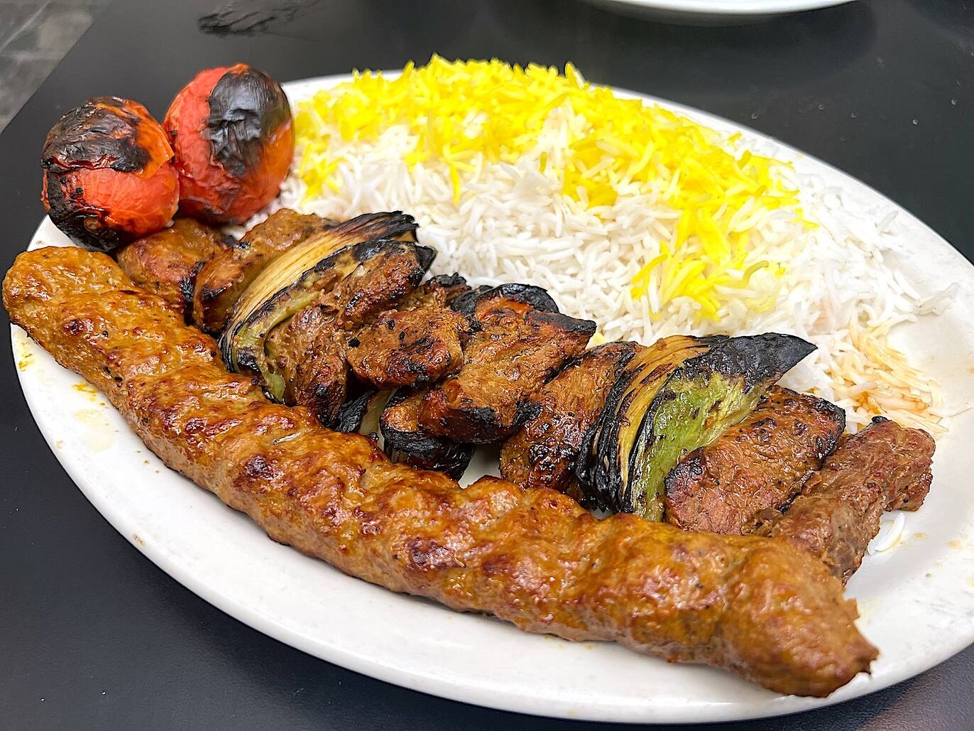 19 Best Glendale Restaurants for Breakfast, Lunch and Dinner