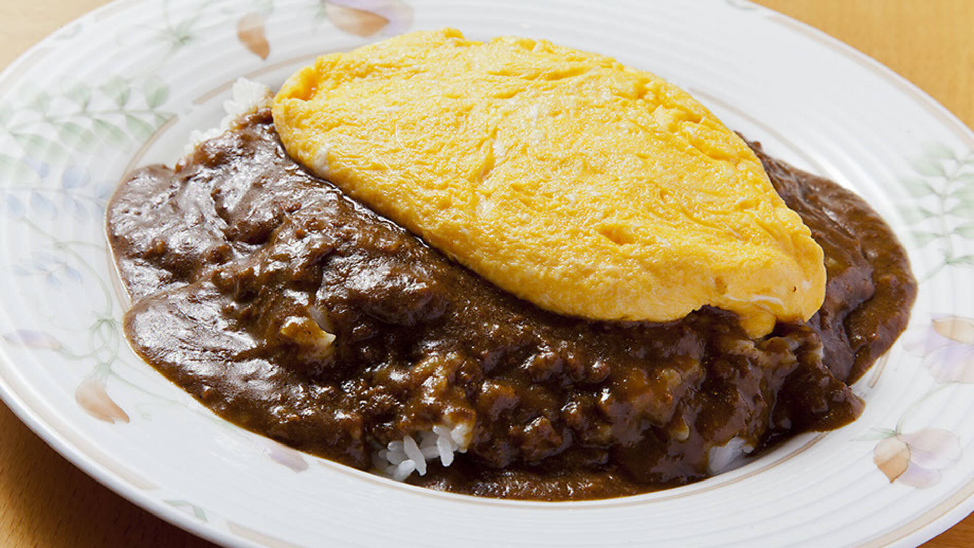 6 best Japanese curry restaurants in Tokyo