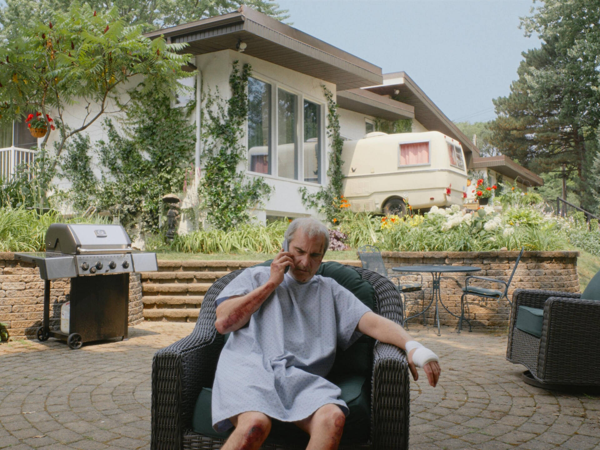 20 Best Comedy Movies And TV Series Of 2023