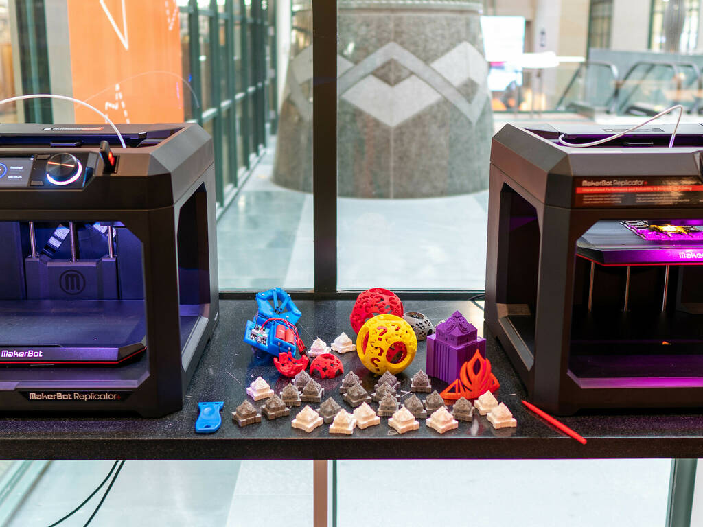 9 free things you didn’t know you could get with an L.A. library card