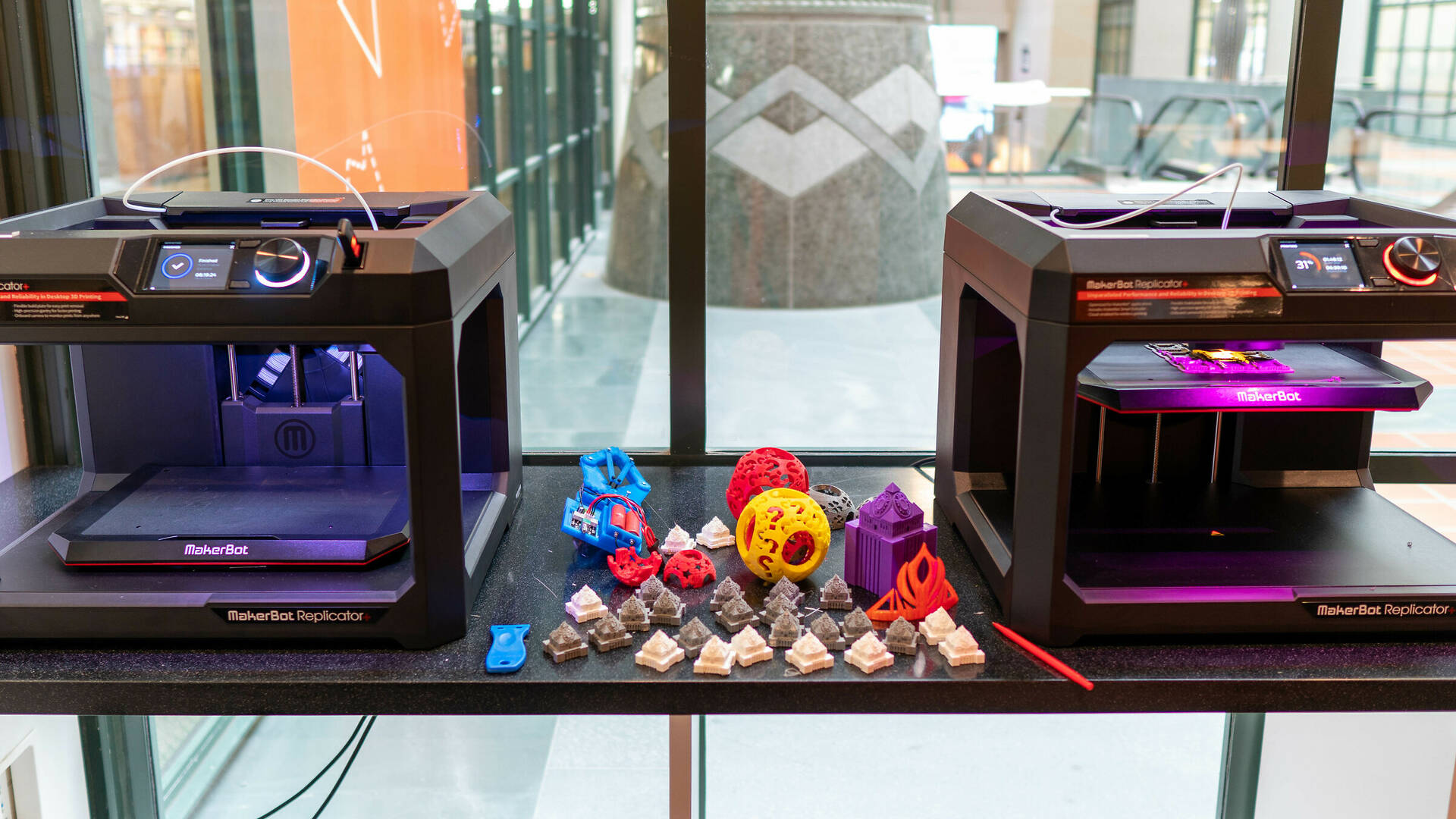 9 free things you didn’t know you could get with an L.A. library card