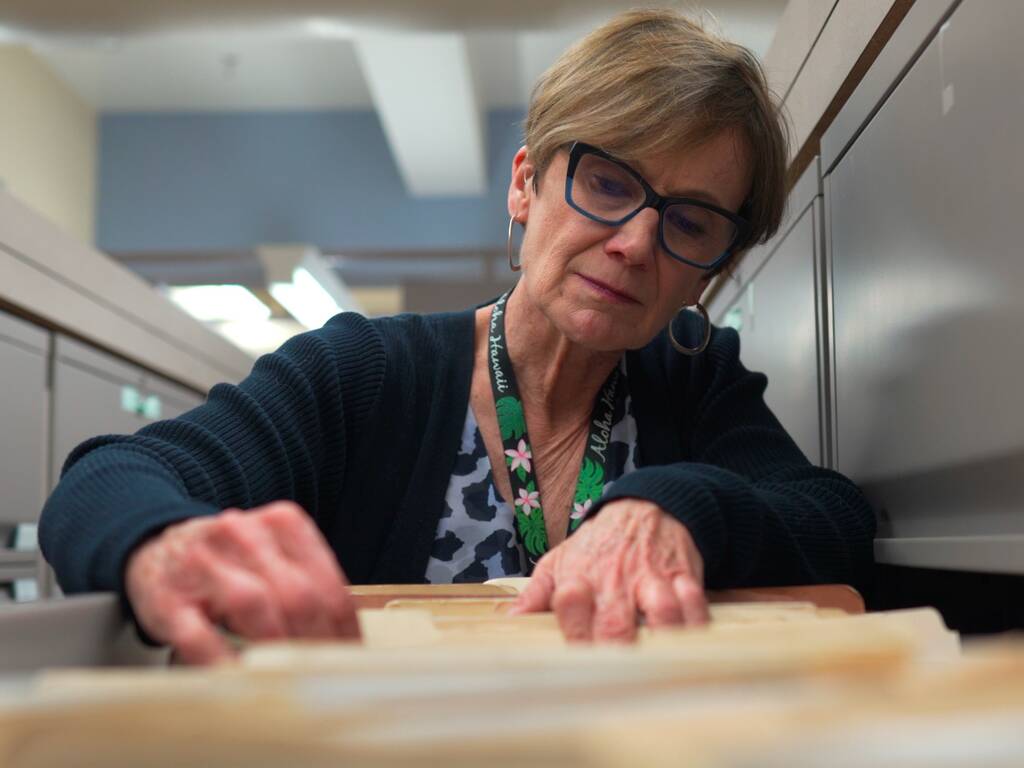 9 free things you didn’t know you could get with an L.A. library card