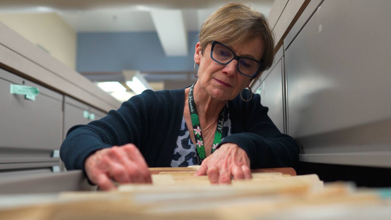 9 free things you didn’t know you could get with an L.A. library card