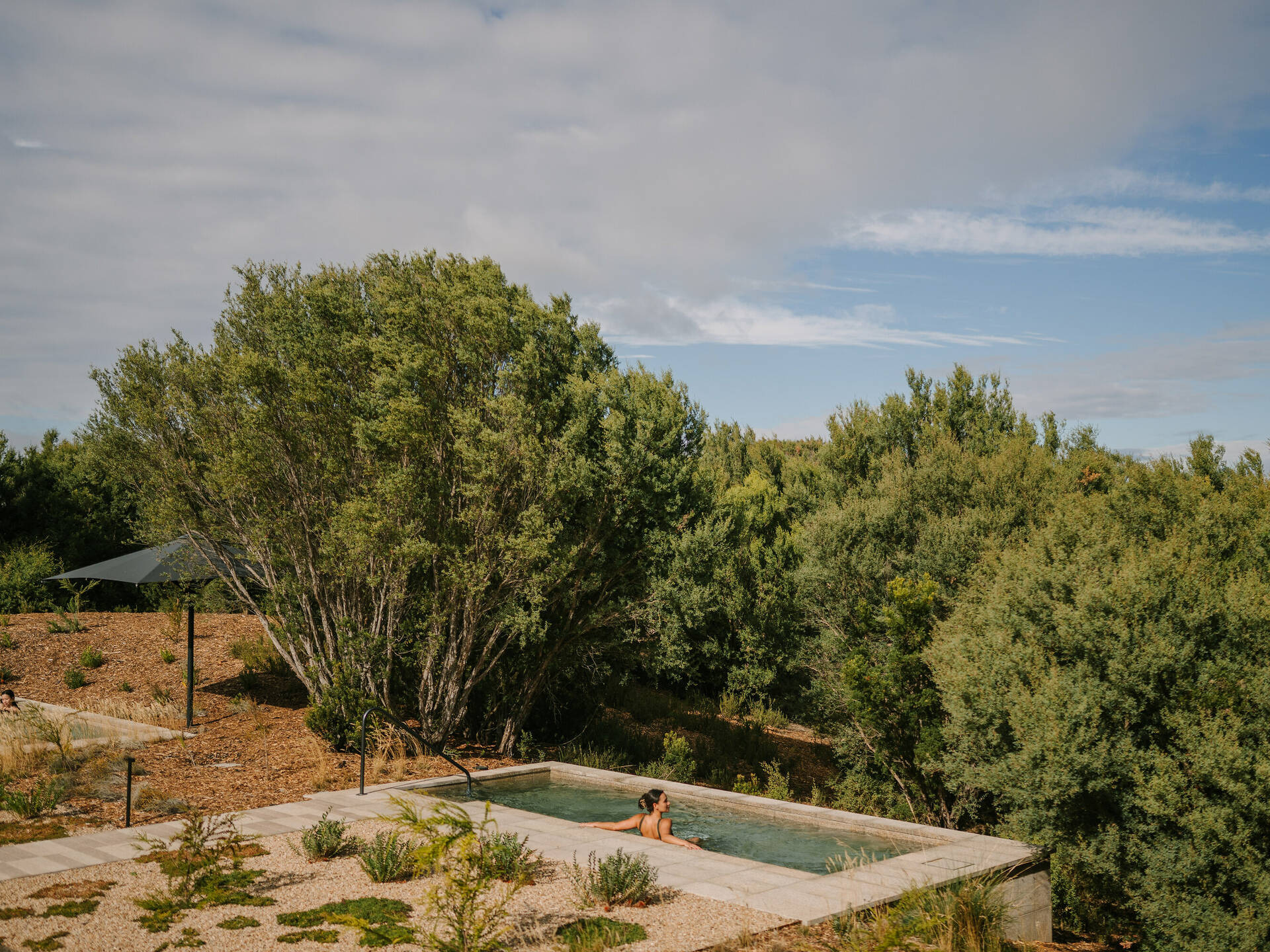 7 Best Hot Springs Near Melbourne For A Relaxing Soak