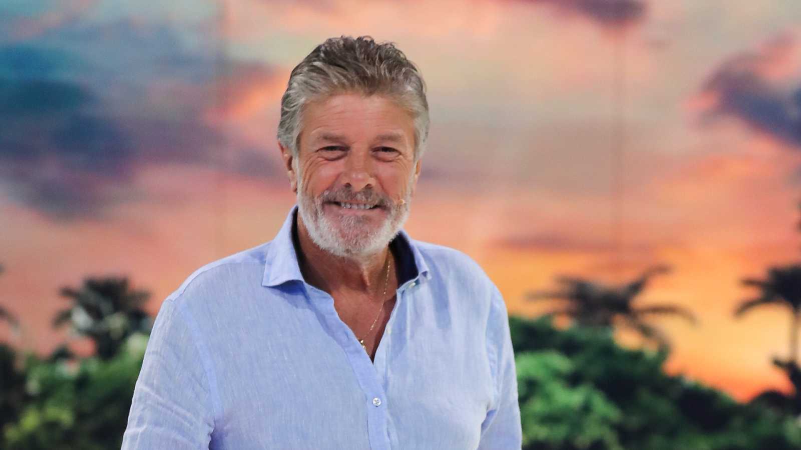 Francisco