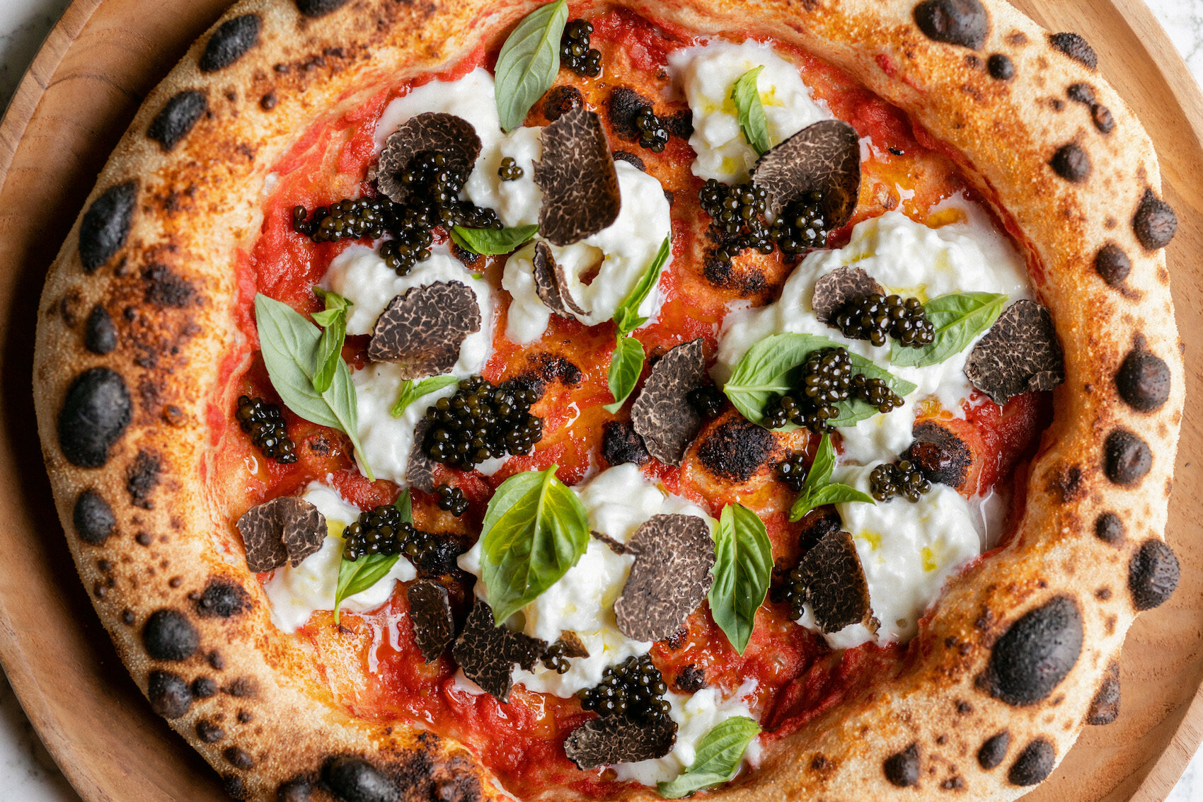 Bar Monette | Bars in Santa Monica, Los Angeles