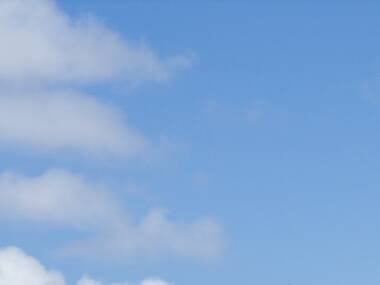 As melhores praias da Linha de Cascais para mergulhar este Verão