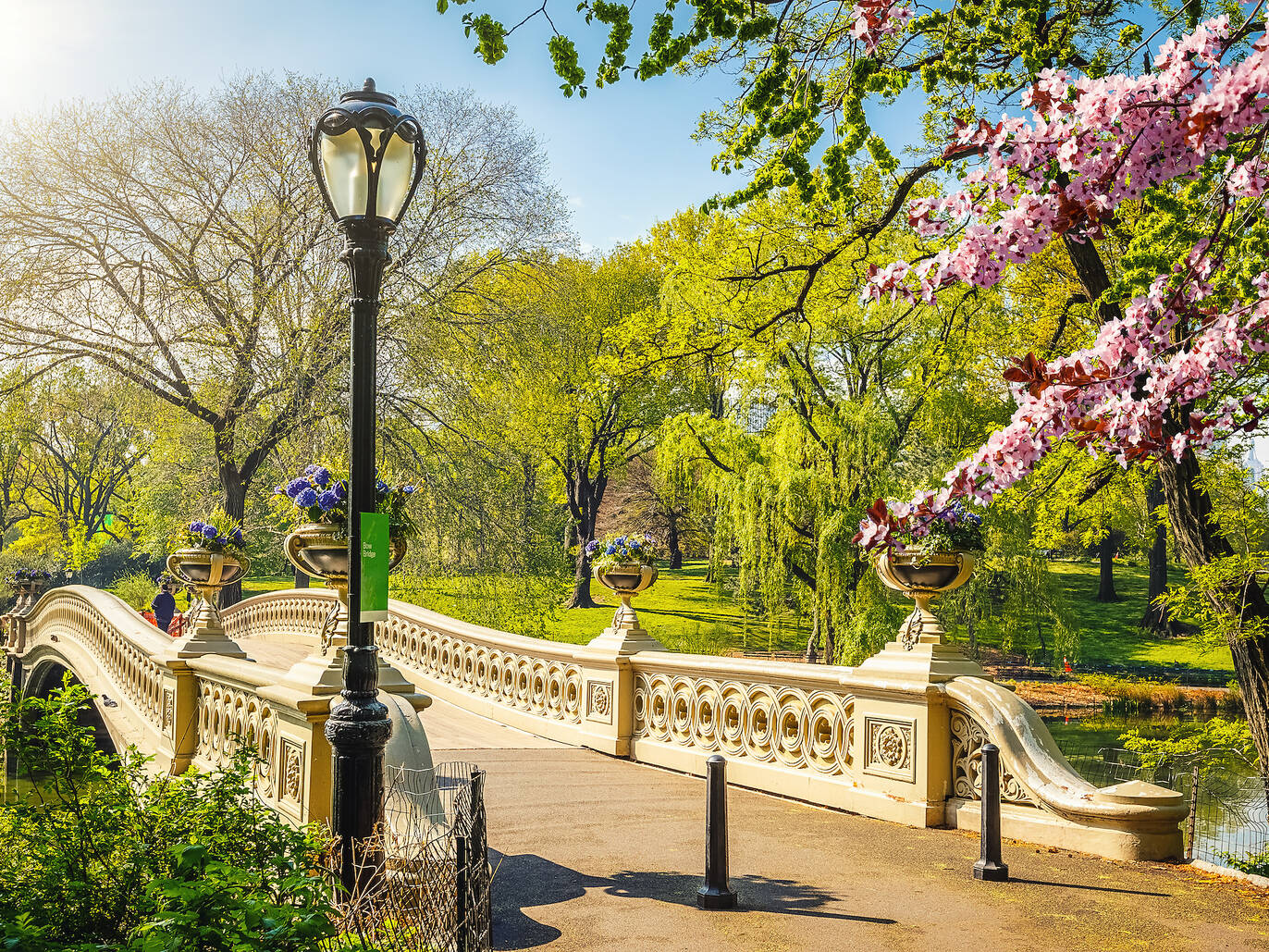 37 Best May Events in NYC 2025 For Things To Do