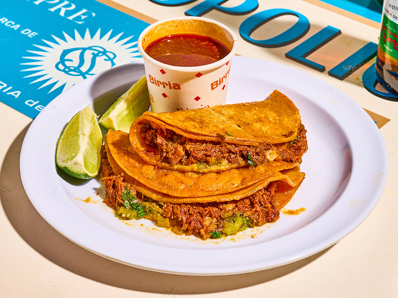 20 Best Tacos in Miami Worth Hunting Down Right Now