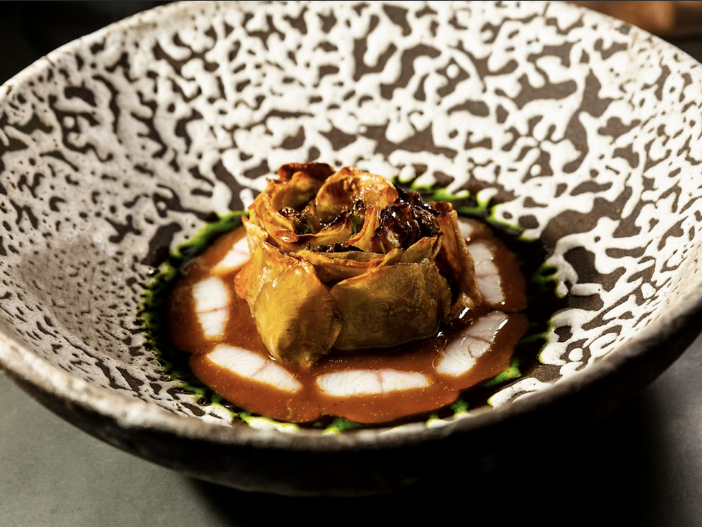 Los mejores lugares para comer y beber en Barcelona