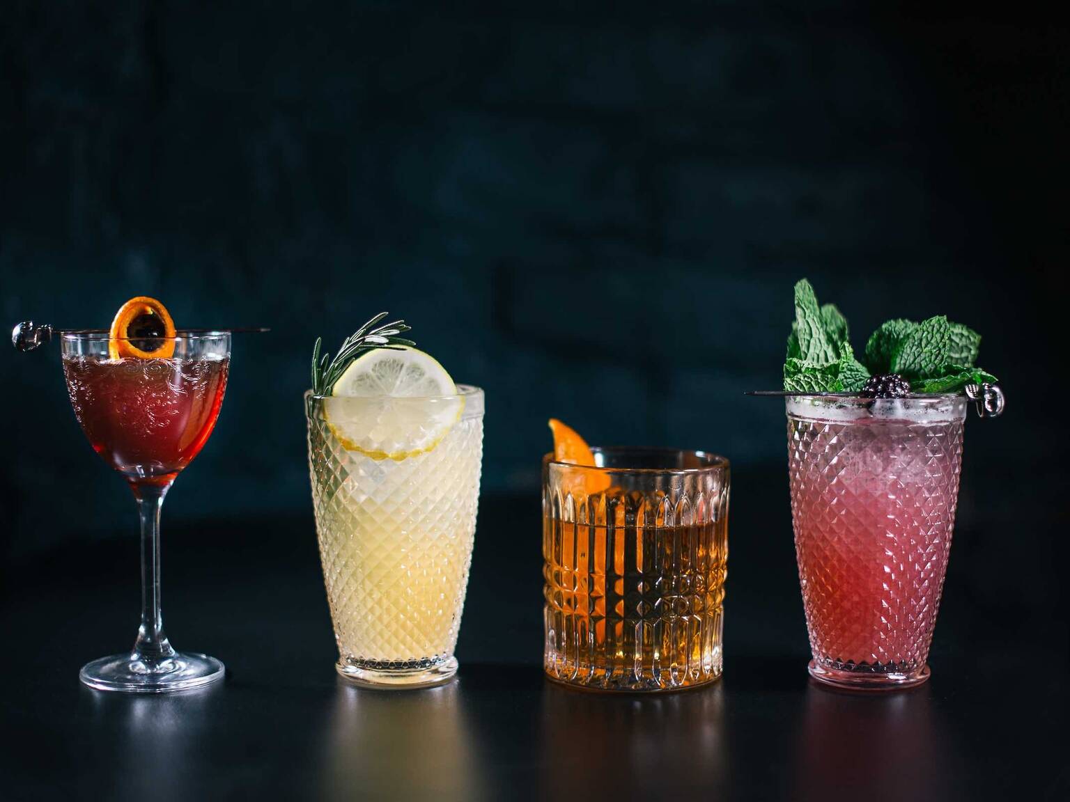 20 Best Bars in the West Loop To Drink Beer, Cocktails and Wine