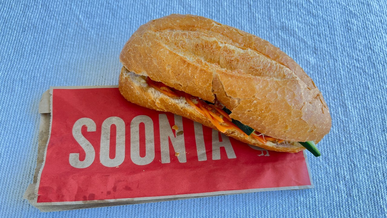 Soonta | Restaurants in Cannon Hill, Brisbane