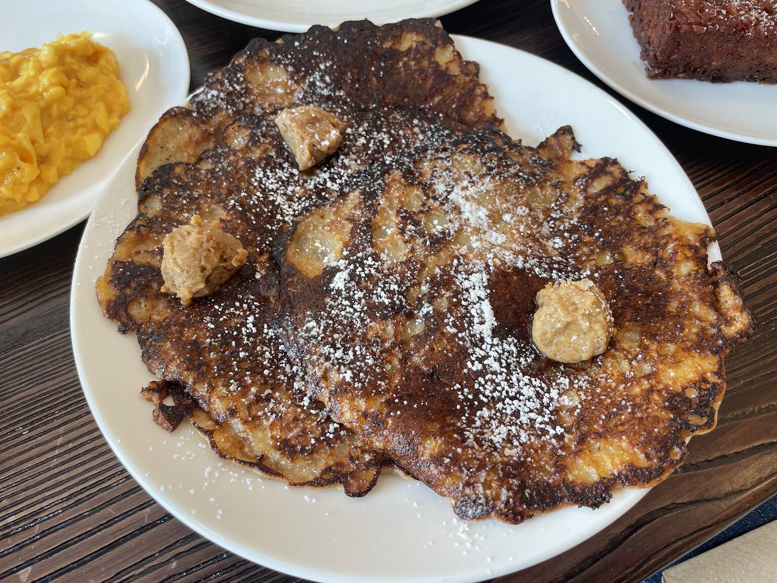 NYC's 19 best cheap eats are all $10 or less