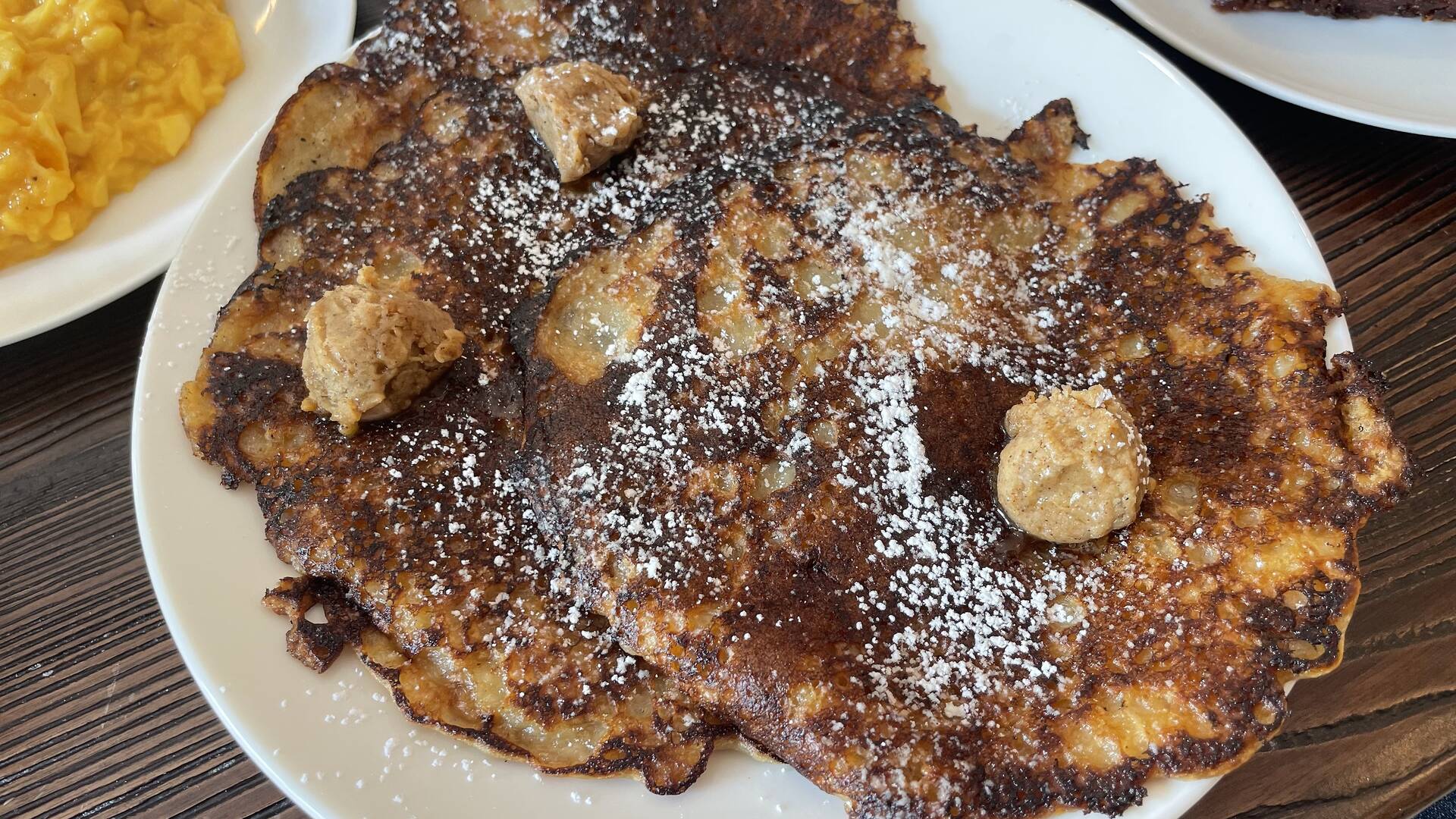 NYC's 19 best cheap eats are all $10 or less
