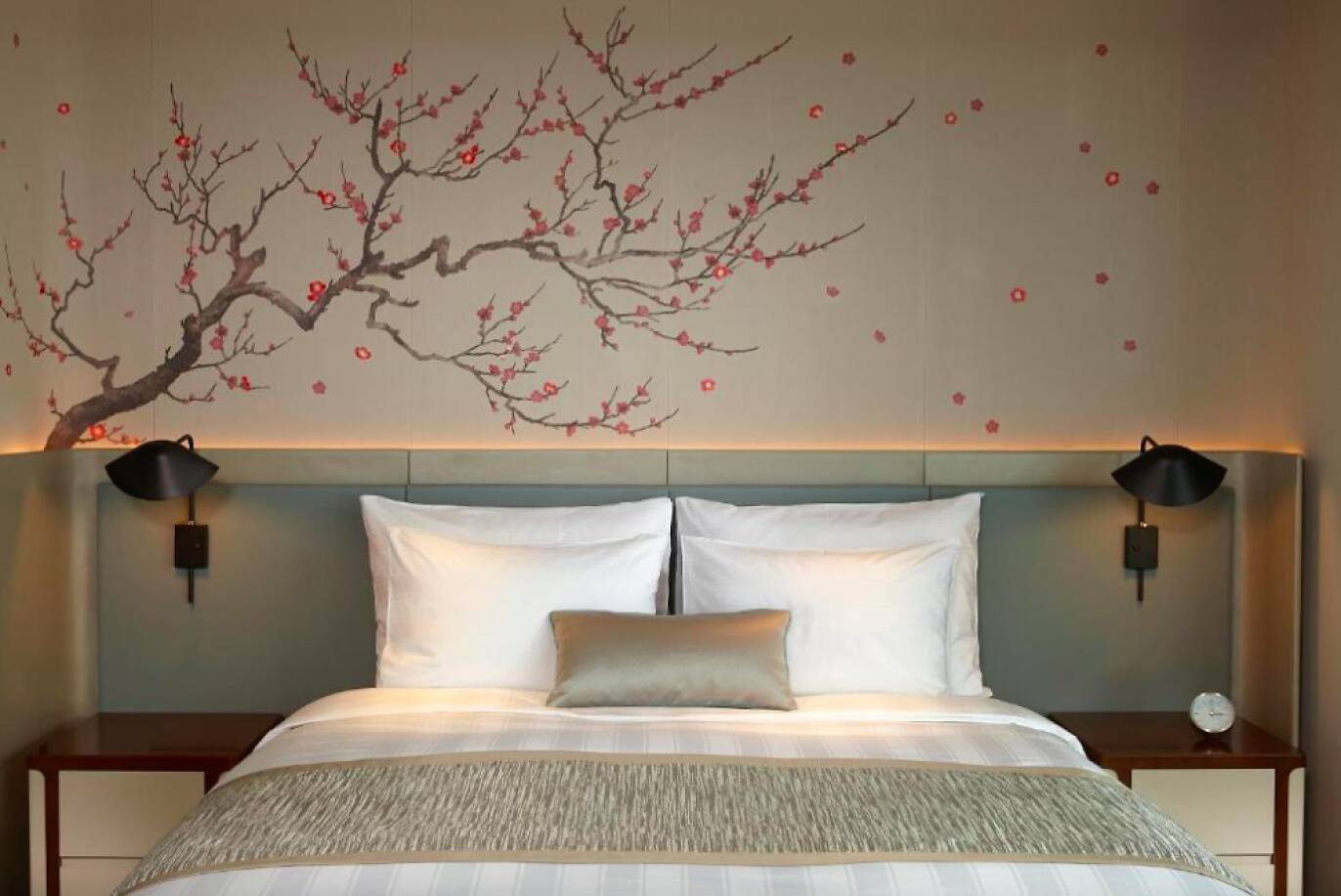 Time Out Seoul: Best Things to do, Hotels and Restaurants